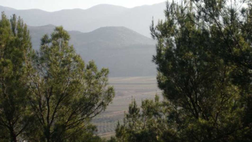 PREDOLAC-ŠIBENICA Poziv osnovnoškolcima da se uključe u školu u prirodi ...