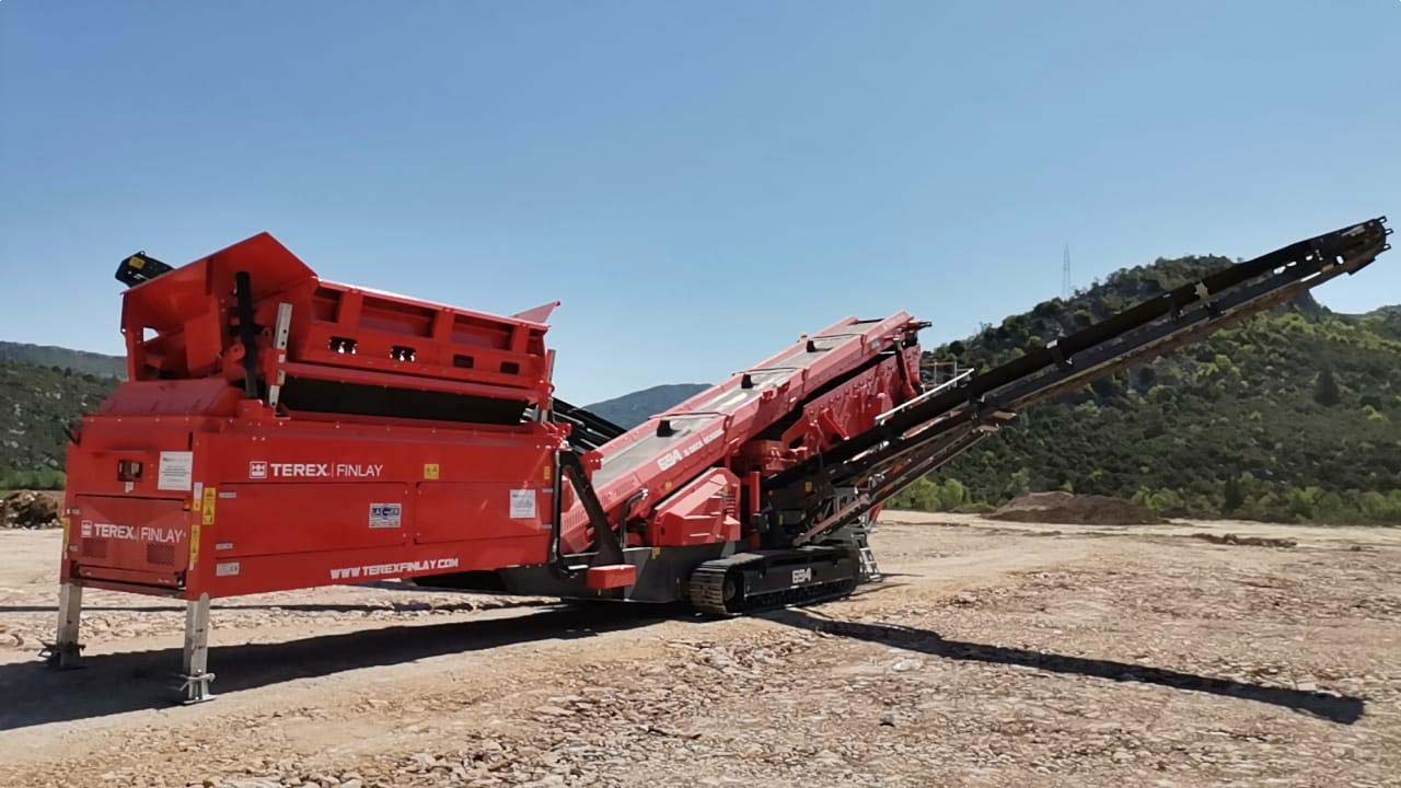 Delta-inženjering---Mobilno-postrojenje-za-obradu-recikliranje ...